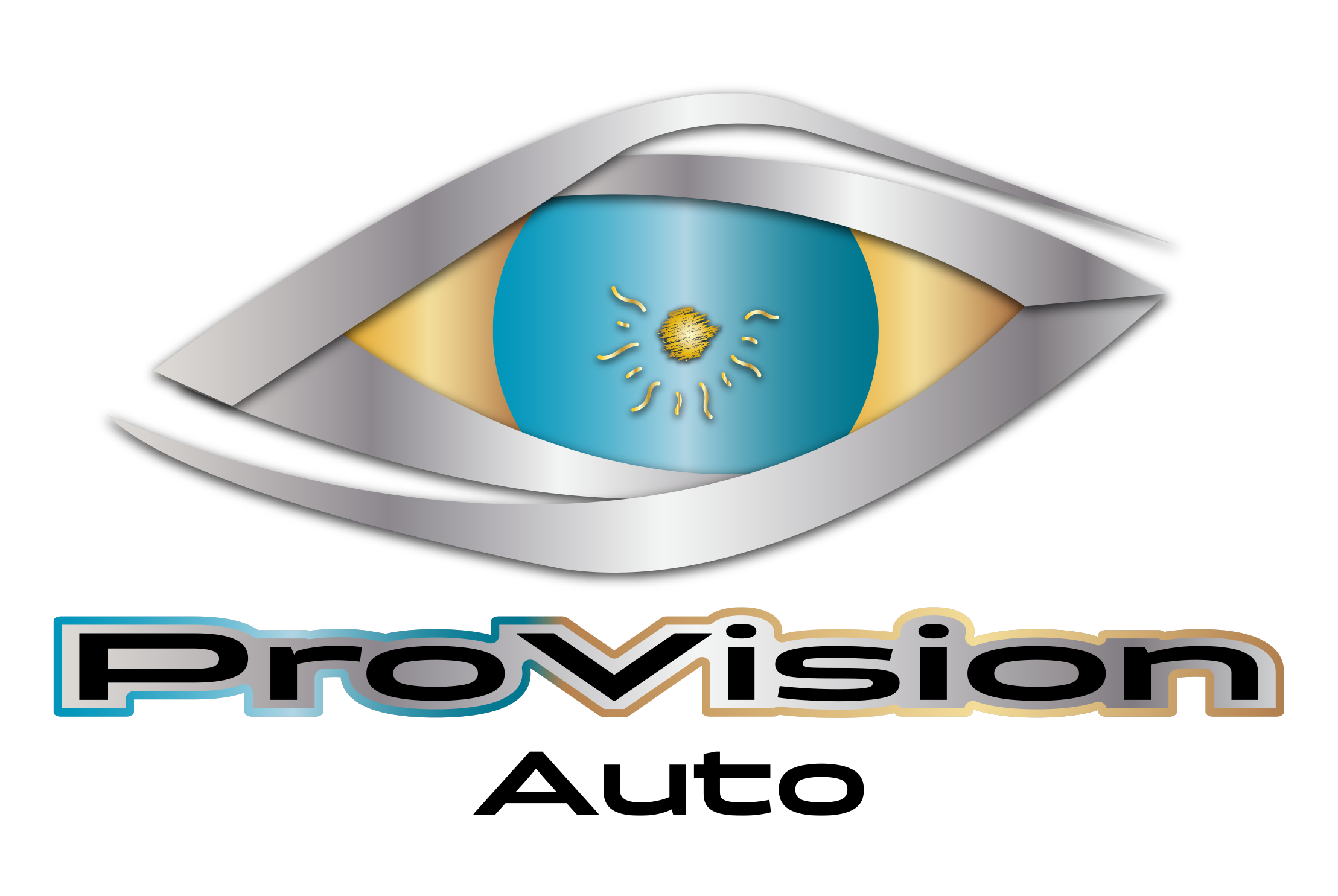 Prestige Media Group | Content That Demands Attention